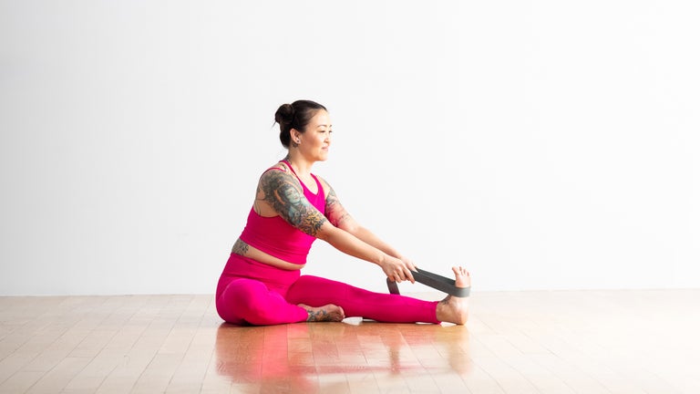 5 Best QL Muscle Stretches and Strengthening Exercises