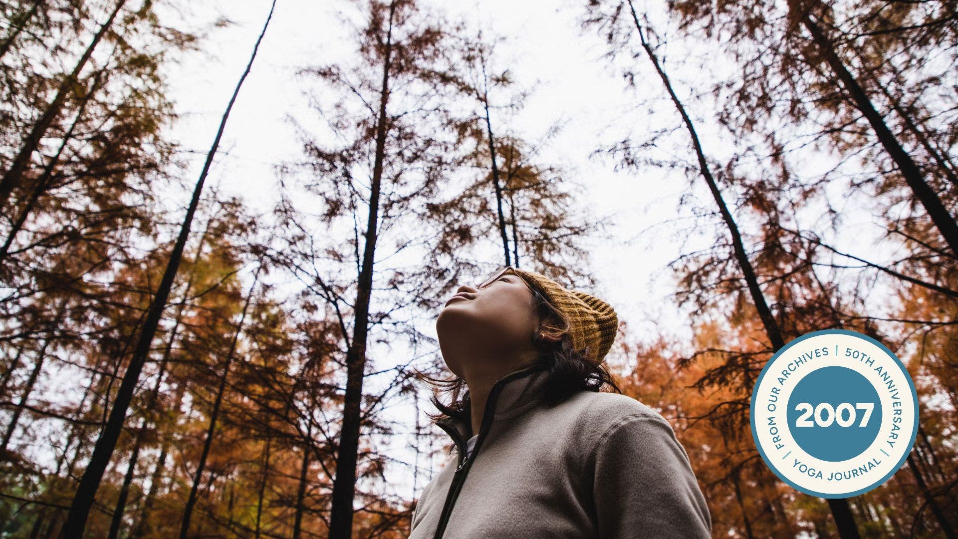 What Is Satya? How to Find Truth On And Off Your Mat