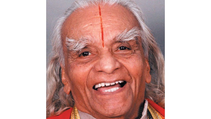 Spotlight On Iyengar Yoga News On Iyengar Yoga Community