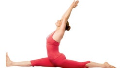 Q&A: How Can I Open Up for Hanumanasana (Monkey Pose)? | Yoga FAQs