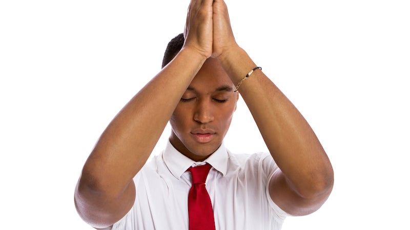 Live + Practice From the Heart: Identify True Intention