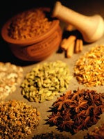 Ayurvedic Allergy Relief
