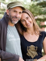 YJ Interview: Married with Children