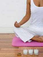 Addressing Scent and Sensitivity in Class