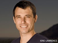 YJ Interview: Spiritual Gangster Founder Ian Lopatin