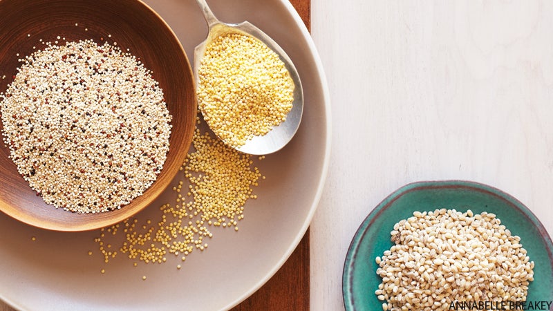 5 Ways to Relieve PMS Naturally | Natural Health Remedies