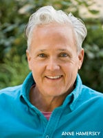 YJ Interview: Artistry in Motion