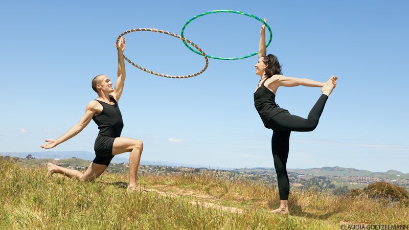 Boost Creativity with Simple Meditation | Meditation for Creativity