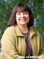 YJ Interview: Judith Hanson Lasater | Yoga Influencers + Community