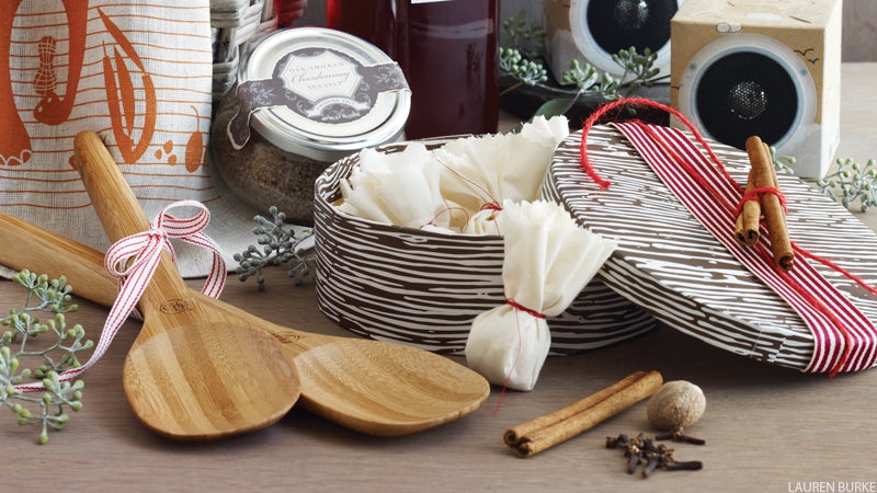 Discover How Less Is More With Consistent Yoga