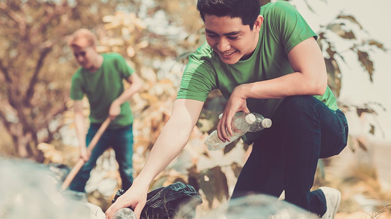 7 Tips to Prepare You for Your Next Yoga Service Trip