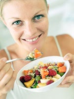 To Cook or Not To Cook?