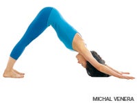 10 Signs You're Obsessed With Yoga