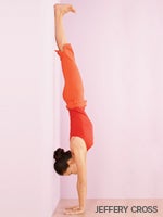 Yoga Poses | Yoga for Bone Health | Strengthen Your Bones with Yoga