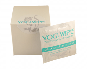 9 Must-Pack Essentials for Yoga Festivals