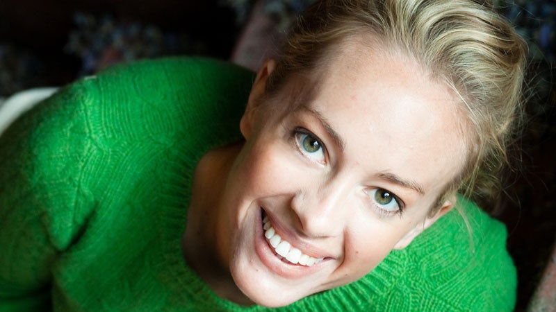 Q&A: How Can We Break the Cycle of Feeling 'Tired and Wired'?