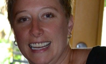 Leadership Lab: Kerrie J. Kauer on Power, Privilege and Practice