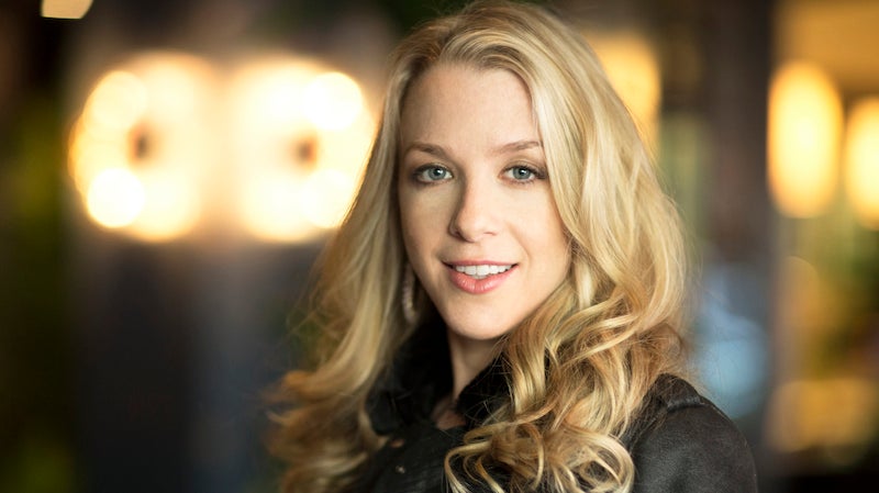 Q+A: Which Yoga Pose Is Most Overlooked, and Why Is It Beneficial?