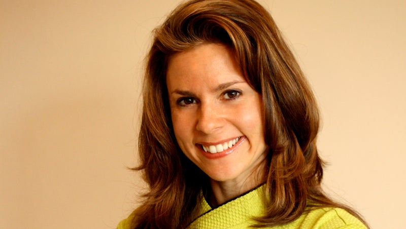 What Are Some Warming Foods, According to Ayurveda?