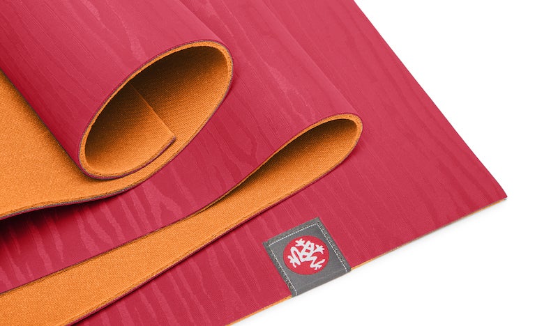 The Best Yoga Mats to Enhance Your Practice| Asana Essentials