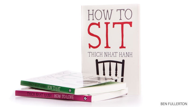 Top Tools & Resources to Master Meditation + Find Your Inner Zen