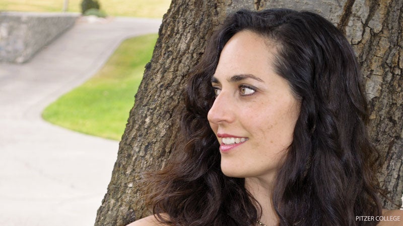 Tessa Hicks Peterson: Social Justice, Yoga + Awareness of Inequalities