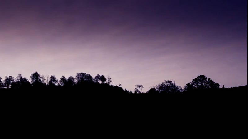 P.M. Mindful Meditation for a Calm Evening | Guided Meditation Video