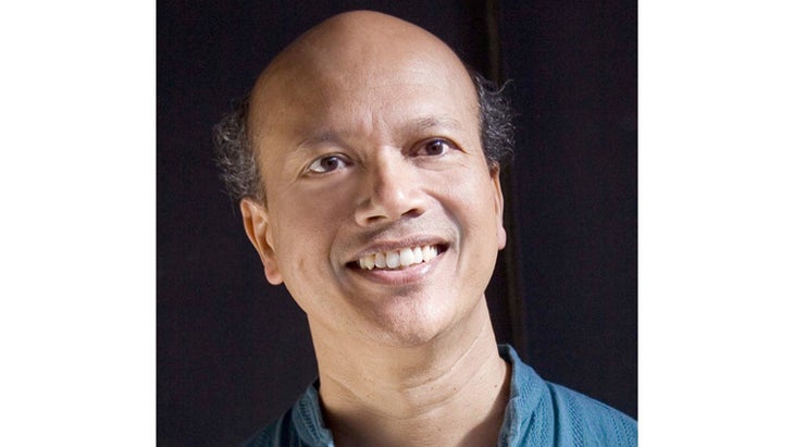 Seva Champions: 14 Selfless Service Leaders in Yoga Community