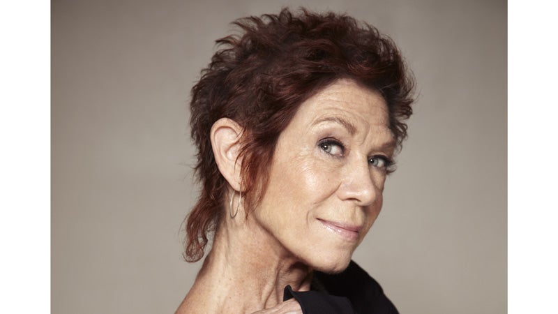 How Yoga Heals Cancer Pains: Q&A with YJ Seva Winner Tari Prinster