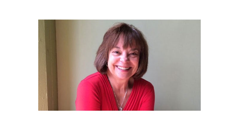 Lifetime Contributors: 12 Loyal Yoga Journal Teachers