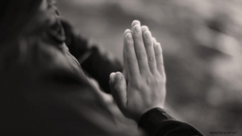 5 Ways To Practice Compassion To Boost Happiness | Spirituality