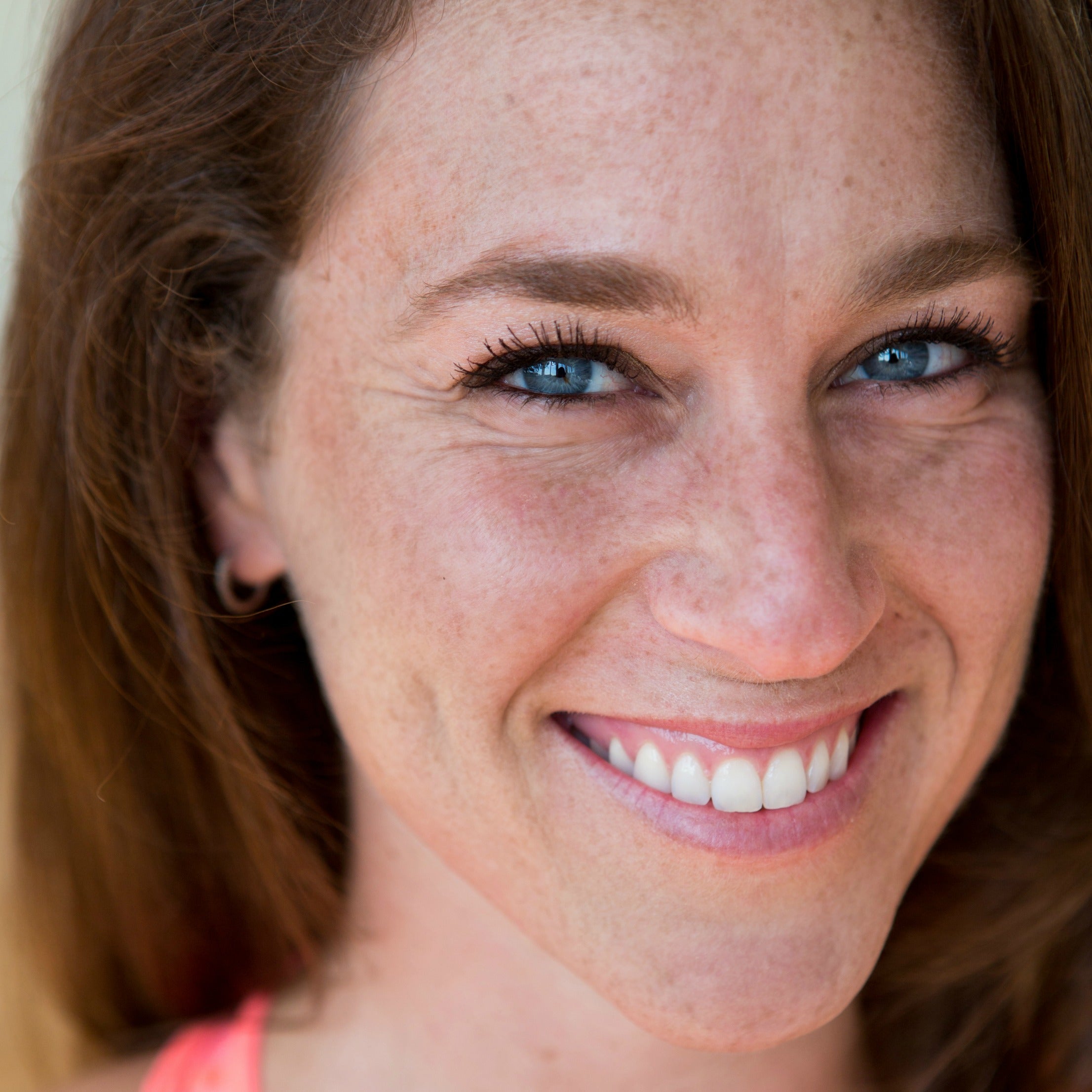 Stephanie Beam's Instagram, Twitter & Facebook on IDCrawl