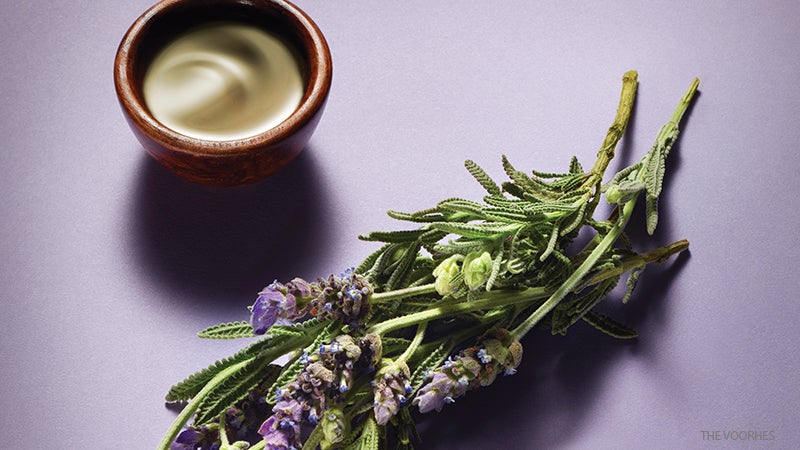 A Guide to Alternative Medicine: Find the Right Treatment for You