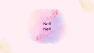 13 Sanskrit Mantras to Make Your Meditations More Powerful