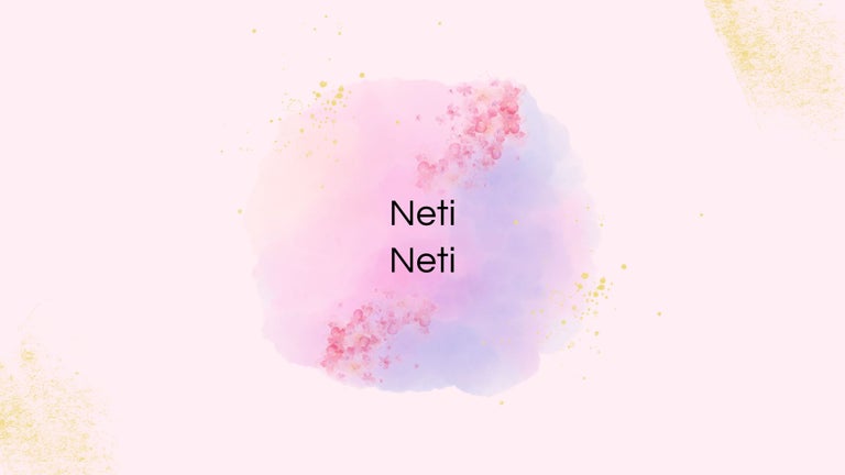 13 Sanskrit Mantras to Make Your Meditations More Powerful