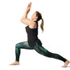 Use Drishti (Yogic Gaze) to See More Clearly - Yoga Journal