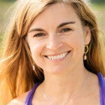 12 Dharma Comics on the Truths of Life, Meditation, and Practice