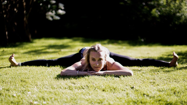 Top Sequences of the Past Decade