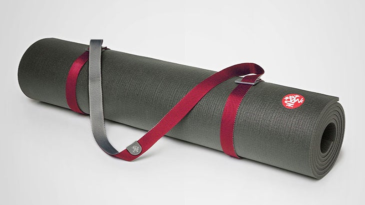 Project:OM to Gather 1 Million Yogis for Fight Against Breast Cancer