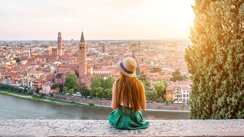 10 Things Only Vatas Will Understand