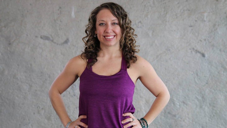 Introducing Yoga Journal's Social Media Influencer Network | YJ Influencers