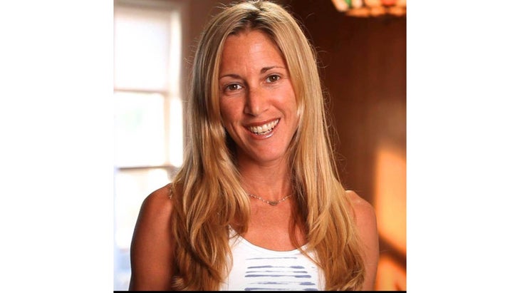 Yoga as Reality TV? Yoga Girls Documents L.A. Teachers' Search for 'Insta-Fame'