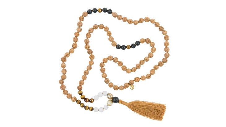 5 Good Buys from Brands that Give Back