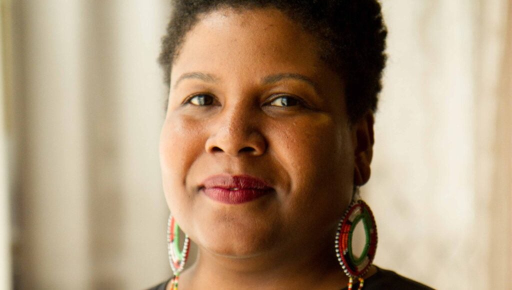 Game Changers: Centering Rest as Part of Yoga Practice - Yoga Journal