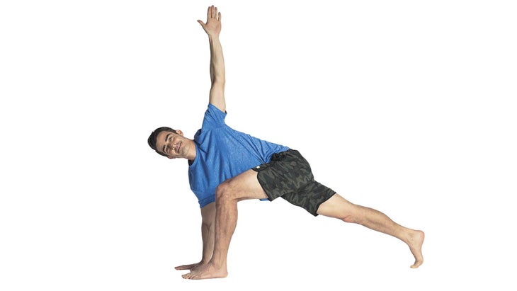 A Healing Home Practice to Foster Confidence & Resilience Against ...