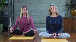 Yoga for Autism: Introduction to Yoga for Kids with Autism | Yoga Videos