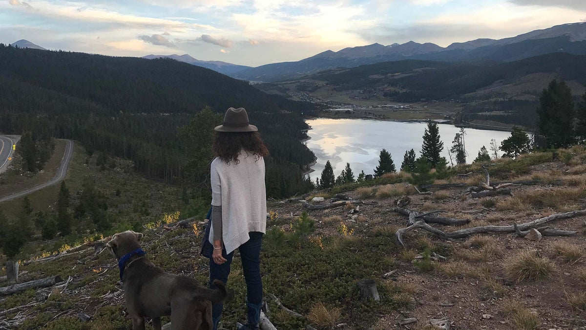 14-Plus Chances to Practice with a Yoga Journal Influencer in 2018