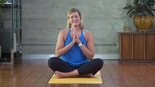 Yoga for Autism: Calming and Deep Relaxation Practice for Students ...