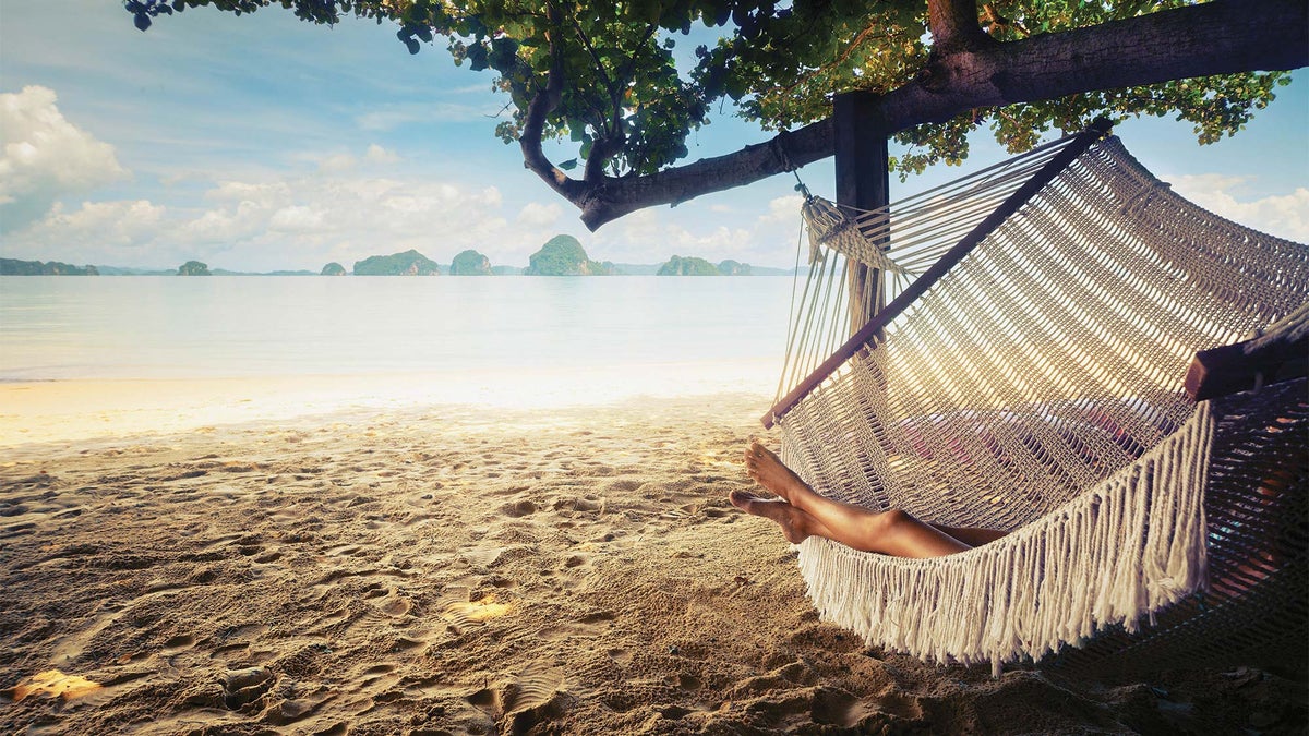 18 Reasons to Practice Self-Care