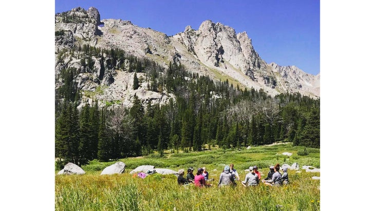 10 Best Women-Only Yoga Retreats Around the World